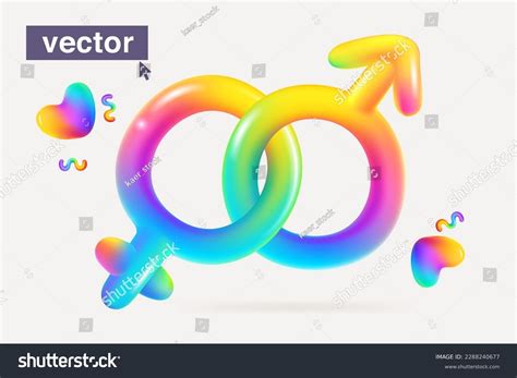 D Intersected Arrows Images Stock Photos Vectors Shutterstock