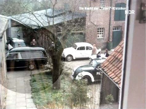 IMCDb Org Ford M Bestattungswagen Pollmann P B In Tatort Kurzschluss