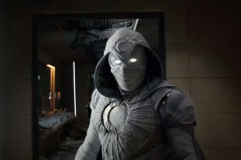 The MCU In Chronological Order DeegitalRays