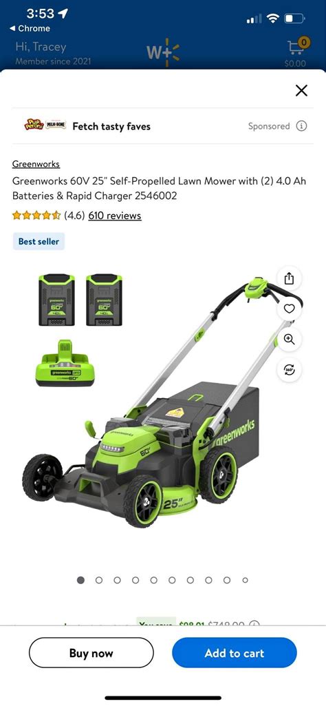 Garden And Outdoor For Sale In Fort Wayne Indiana Facebook Marketplace