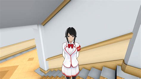 Owo A Mod Teaser 10 By Poodgeyt On Deviantart