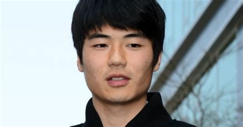 상처없는 사람은 없다기성용 탈퇴직전 Sns 글 화제