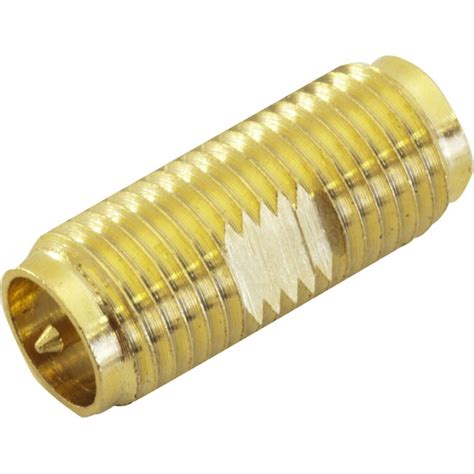 Pa7415 Sma Socket To Sma Rp Socket Adaptor Radio Parts Electronics