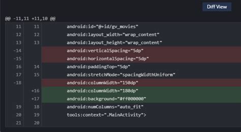 Gitkraken As A Debugging Tool Sid Price Software Design