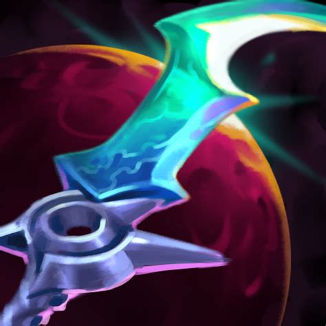 File Eclipse Item Hd Png League Of Legends Wiki