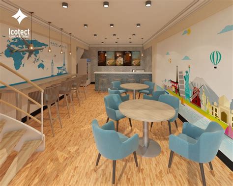 Icotect On Linkedin Icotect Iconic Plus Architect Interiordesign