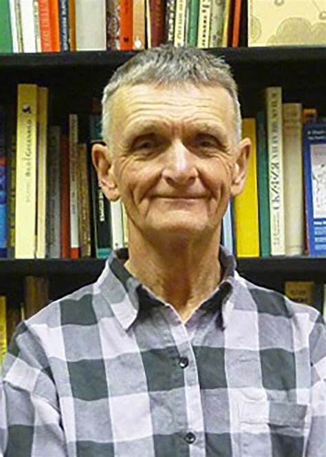 John Bowlt Usc Dornsife