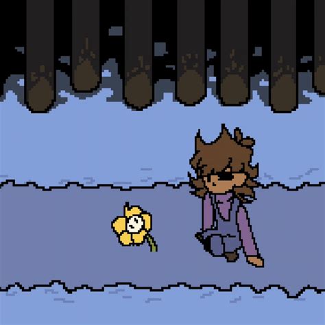 More Pixel Animations By 1ckaruss On Deviantart