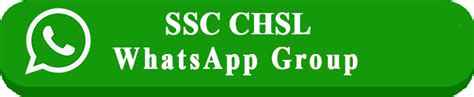 Ssc Chsl Naukri Aspirant Ssc Chsl Naukri Aspirant