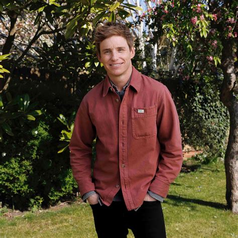 The Motor Neurone Disease Association Omaze Uk