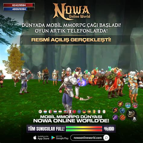 knight unity [mobile] knightunitymobile instagram photos and videos