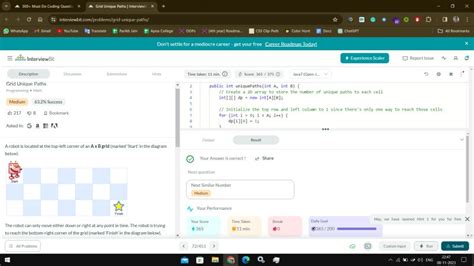 Completed Day192 Of The 365daysofcode Challenge With Scaler Sayak