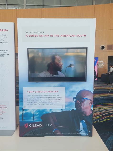 Galleries Uscha National Hivaids Conference Golden Rainbow 2023