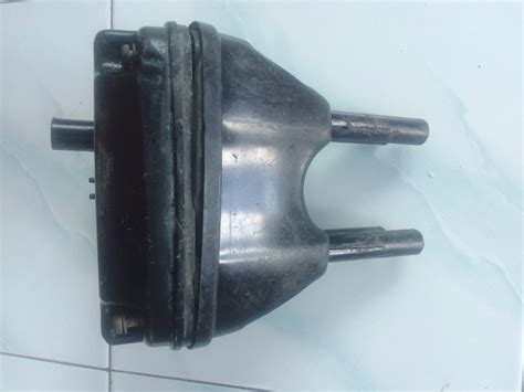 Box Filter Udara Honda Astrea Astrea Star Original Lazada Indonesia
