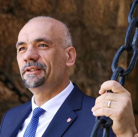 Župan Jelić Proglasit ćemo Prirodnu Nepogodu Hrvatski Vjesnik