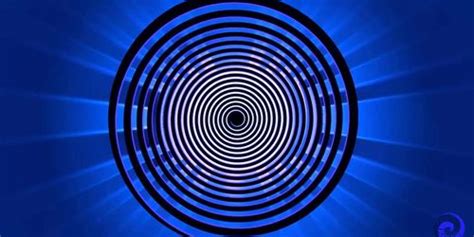 Hypnosis Brainwashing The Hive