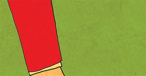 그 한 사람이 있는가 요즘 어른의 관계맺기 16