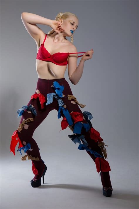 Keira Lavelles Photo Portfolio 4 Albums And 50 Photos Model Mayhem