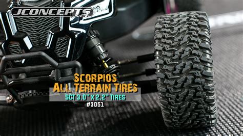 Inside Look UTV Fun With The 2wd Slash JConcepts Blog