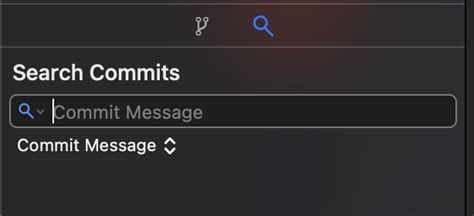 Add Option To Move Stashes Back To Primary Sidebar Issue Fork Dev Tracker GitHub