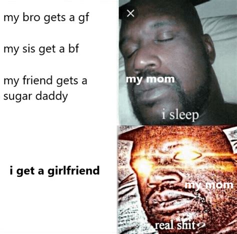 I Do Not Understand Rbisexual