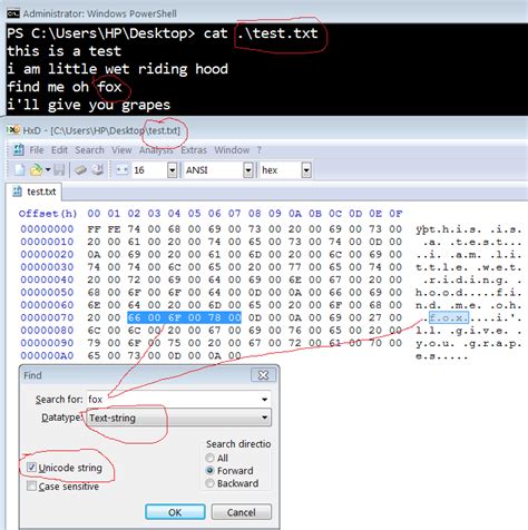 Modifying A String In A Net Binary Reverse Engineering Stack Exchange