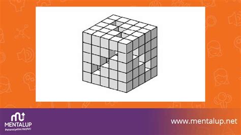 48 Fun Kangaroo Math Problems To Practice Mentalup