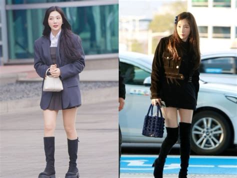 네이버 인플루언서