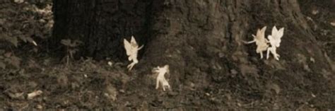 Pin By Ana On T W I T T E R H E A D E R Twitter Header Pictures