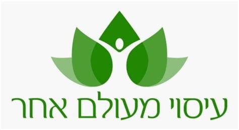 כרטיס הביקור הדיגיטלי של ניר מנחם מנשה
