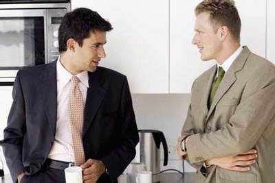 Are You A Pushover Times Of India