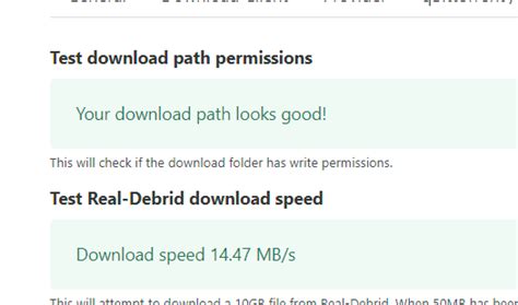 Bug Download Speed Slow · Issue 296 · Rogerfarrdt Client · Github
