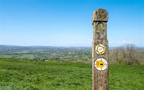 Cotswold Way Archives Explore The Cotswolds