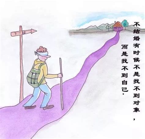 12句毒汤不要当父母需要你时除了泪水一无所有