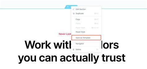 Explore The Docy Template Library Spider Themes Helpdesk