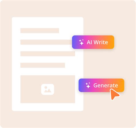 Generatore Di Presentazioni Ai Generatore Di Ppt Immagini Ai E