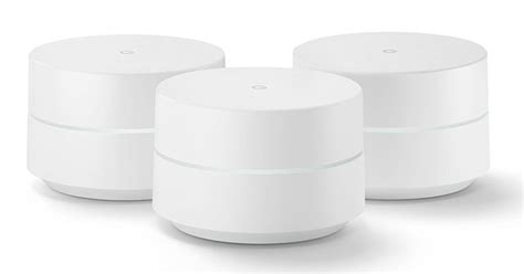 Amplificador Wifi Qu Es Y Cu Les Son Los Mejores