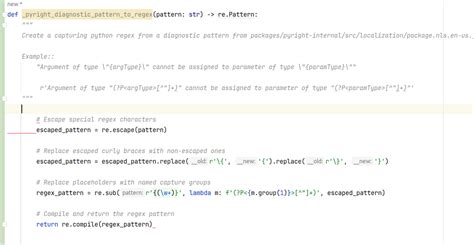 Editing Python Code Frequently Outputinsert Misindented Code Cody