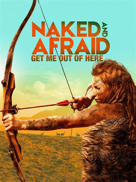 Belizean Extreme Pictures Rotten Tomatoes