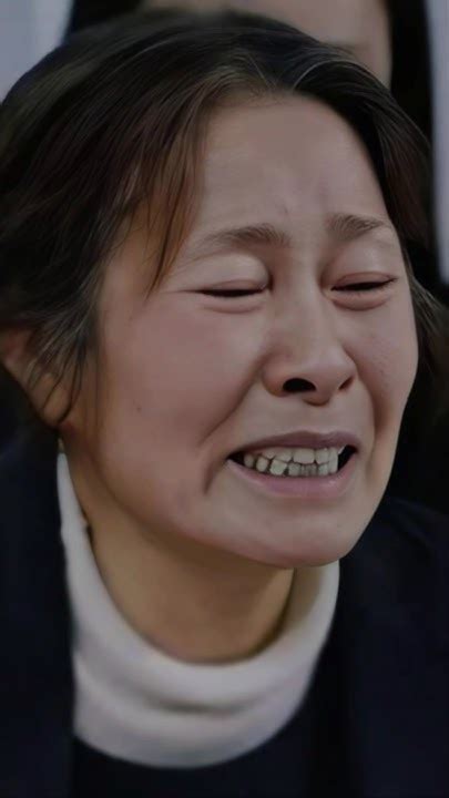 김수미 추모15편 김혜자 김수미에게 가진 재산 다 내준 사람 Youtube