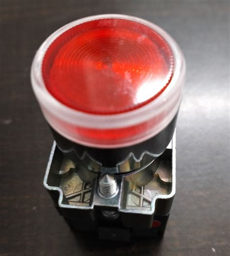 Teknic Single Push Button Box Clearance Cheap Oceanproperty Co Th