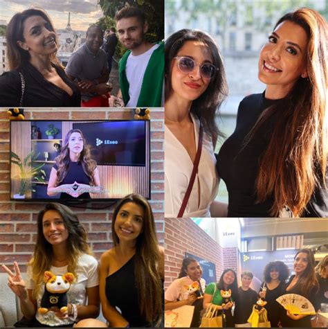 nour el madhoun posted on linkedin