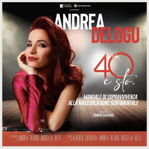 40 E Sto ANDREA DELOGU Gaeta Teatro Ariston 22 23