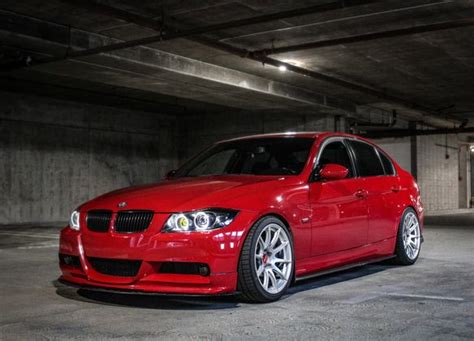 Apex Wheels Fitment Gallery Browse Vehicles