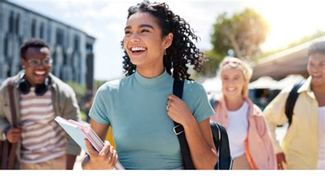 Computer Science At University Of Leeds