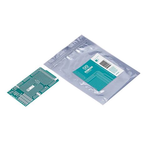 get official arduino mega proto shield rev3 a000080 at the lowest price only at india s