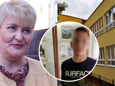 Kako je moguće da dijete pobjegne iz Zavoda Mjesenica Oglasila se direktorica Crna hronika BiH