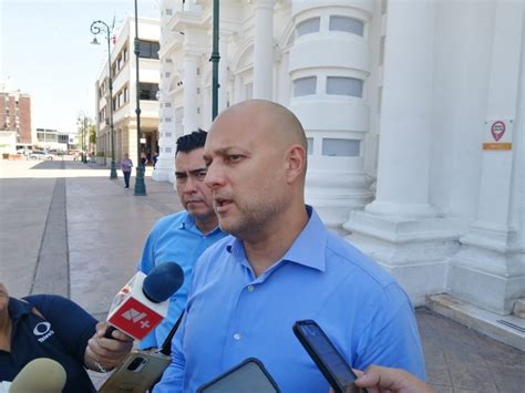 Identifican Al Presunto Asesino De Un Abogado De Hermosillo