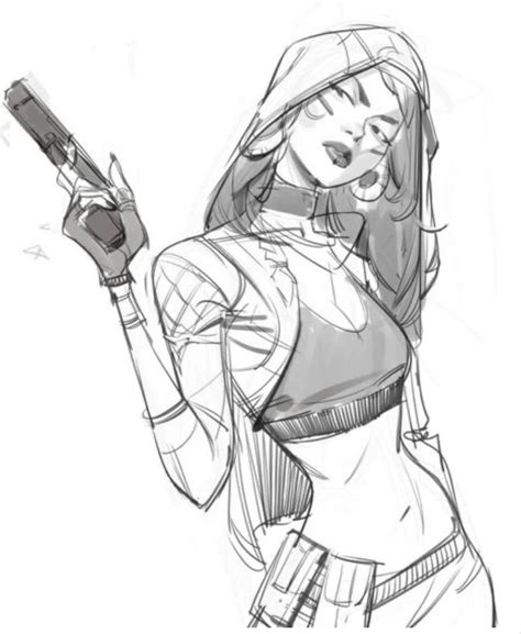 Art Of Maki Art Reference Poses Art Poses Art Inspiration Drawing
