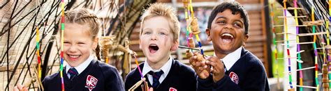 Inquiry Learning Casey Grammar School